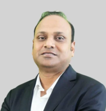 Rotator Cuff vs Impingement | Dr. Gaur Blog